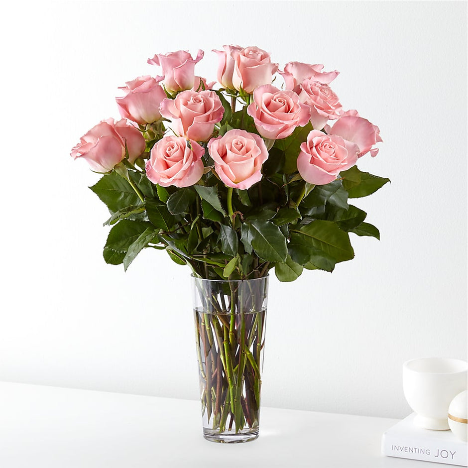 Cedar Rapids Florist | Same Day Flower Delivery by Pierson's Flower ...